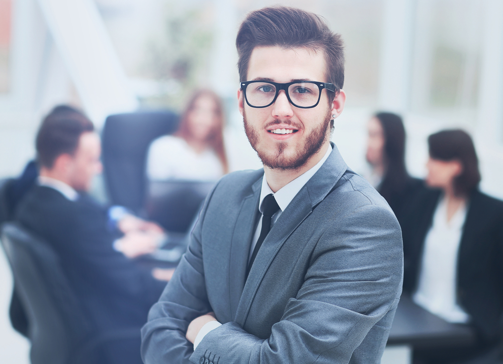 Guia de carreira: veja como começar sua vida profissional da melhor maneira