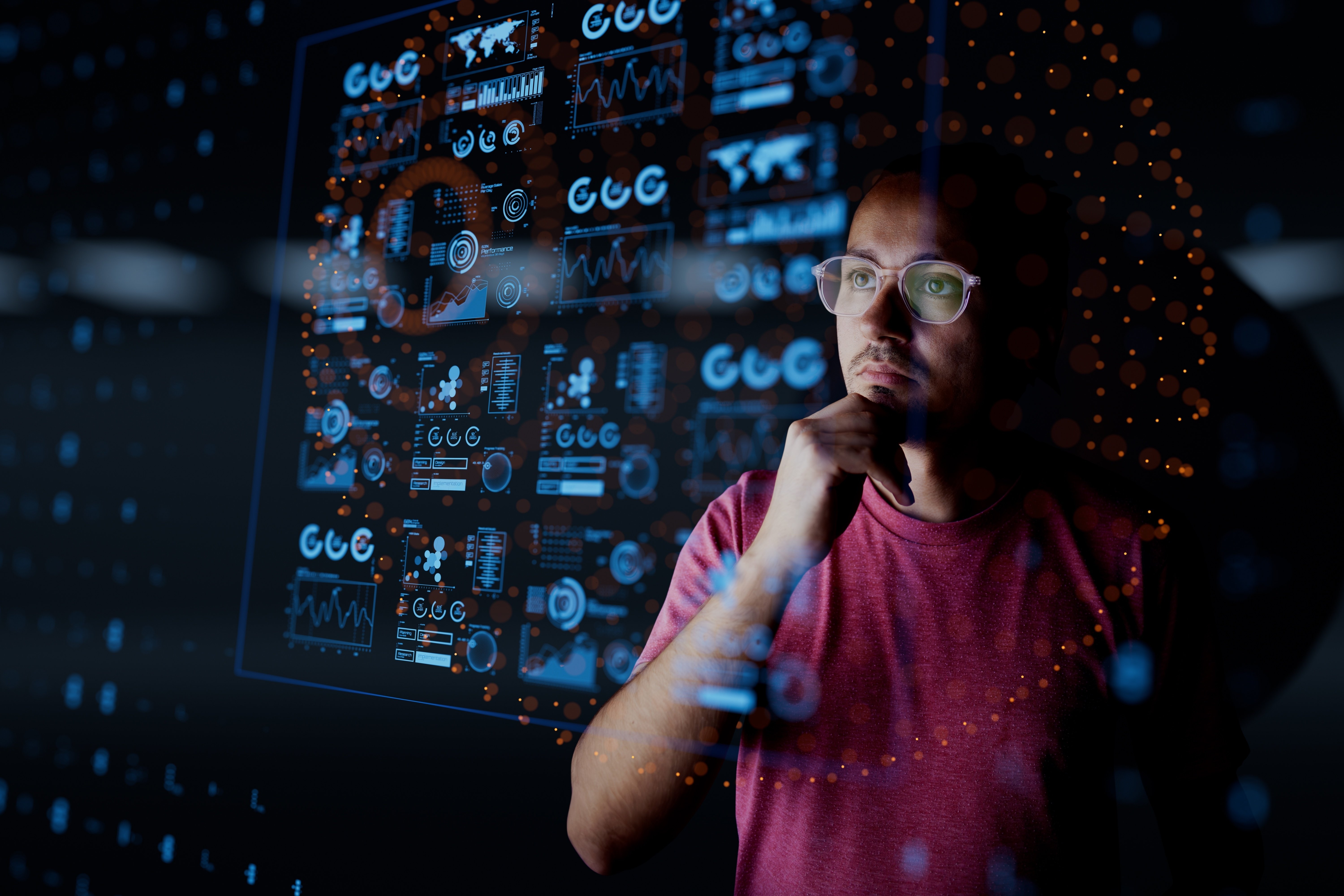 Análise e Desenvolvimento de Sistemas: como funciona essa graduação?