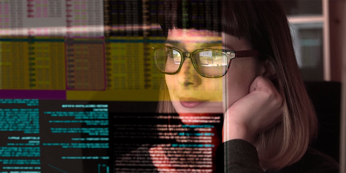 Inteligência Artificial: como ela pode aprimorar seus estudos?