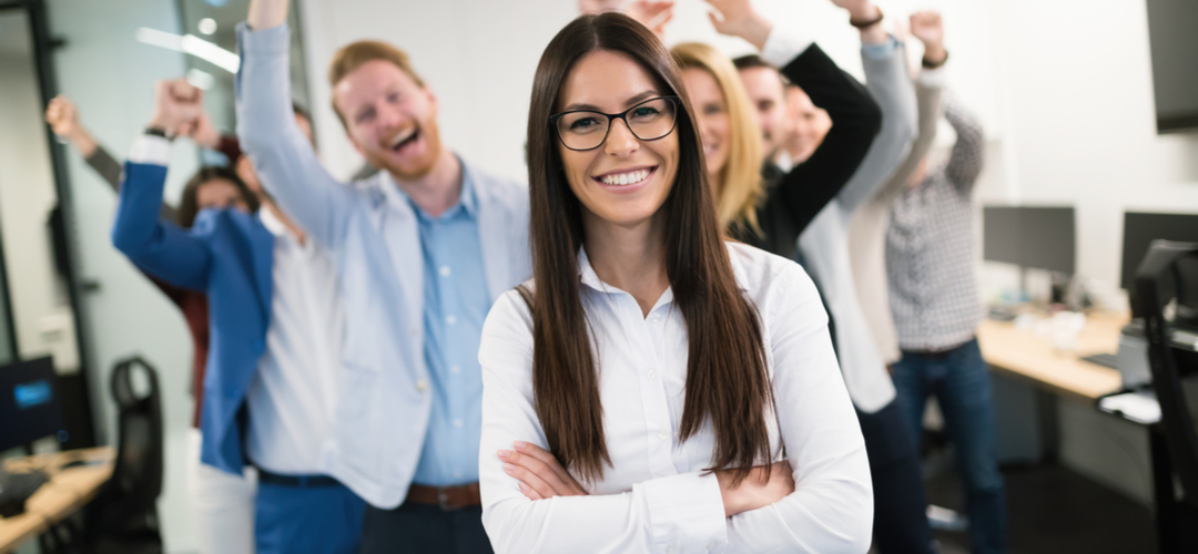 Guia de carreira: veja como começar sua vida profissional da melhor maneira