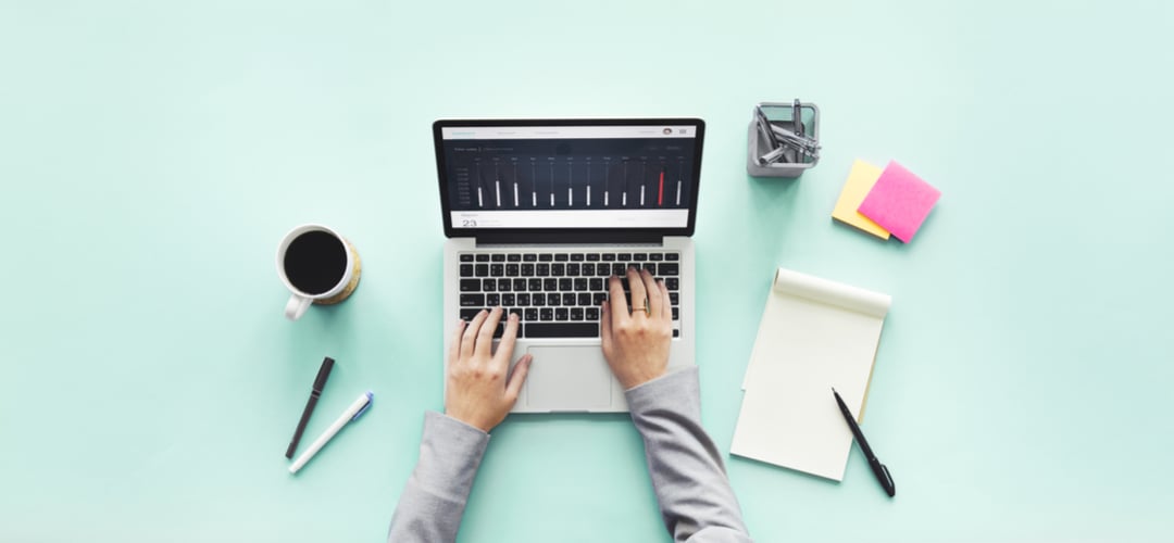 16 maneiras de aumentar sua produtividade