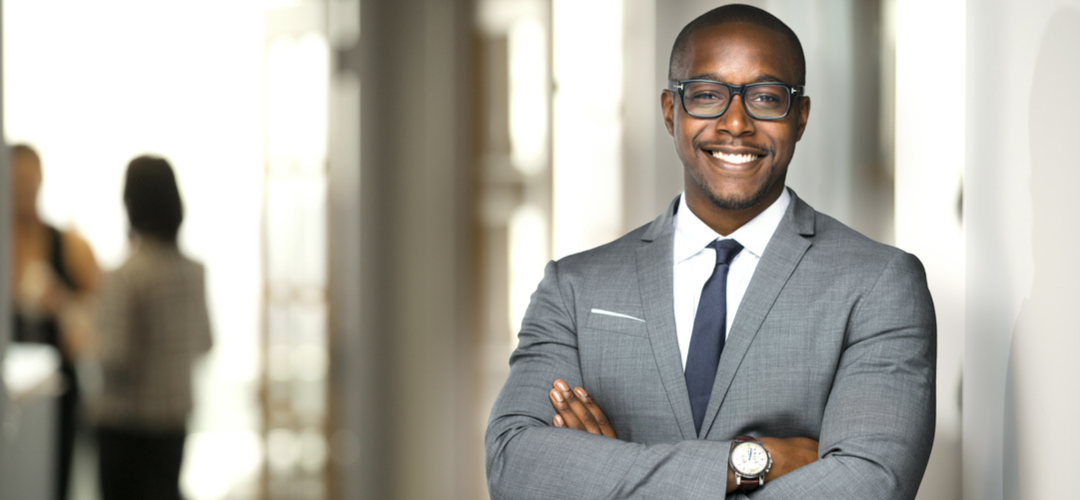 10 caminhos para se tornar um profissional de sucesso