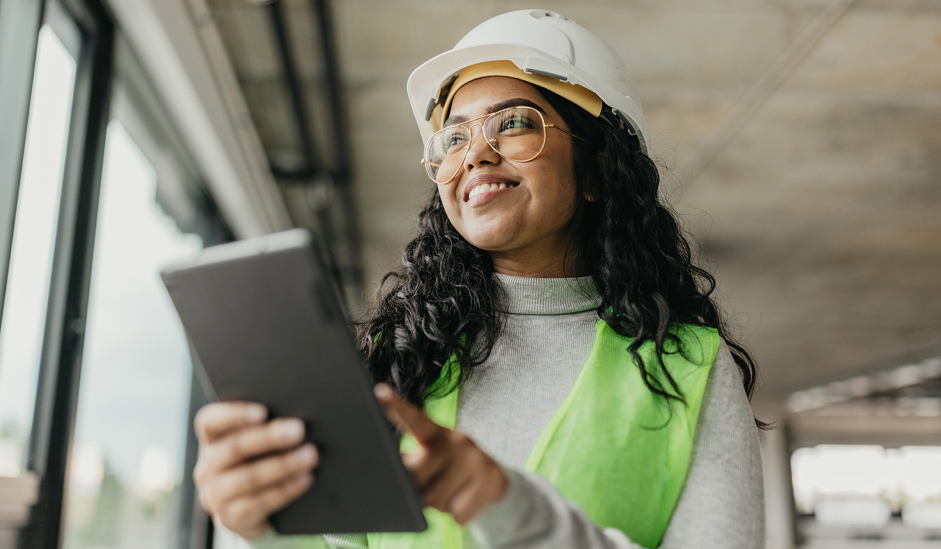 Engenharia De Produção Conheça 5 Curiosidades Sobre Essa área