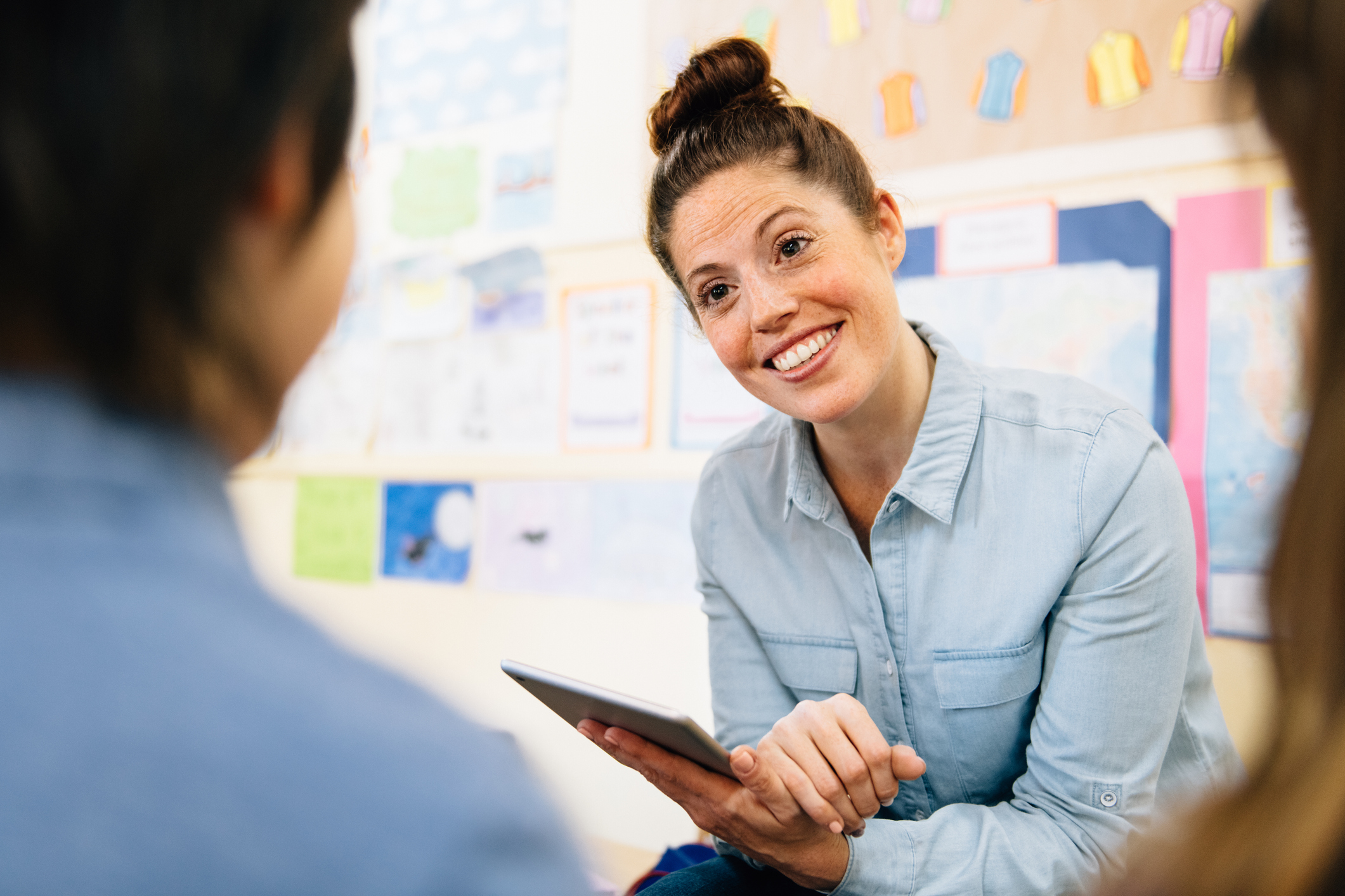 Conheça o MBA em Coaching e suas possibilidades